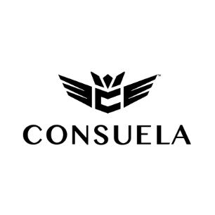 Consuela – Uptown Gifts Boutique