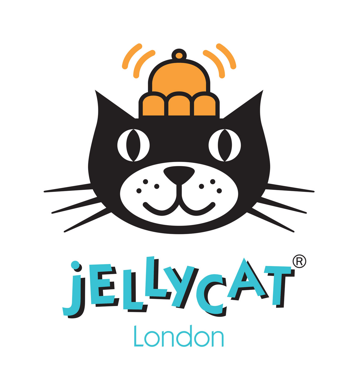 Jellycat – tagged "jellycat" – Uptown Gifts Boutique