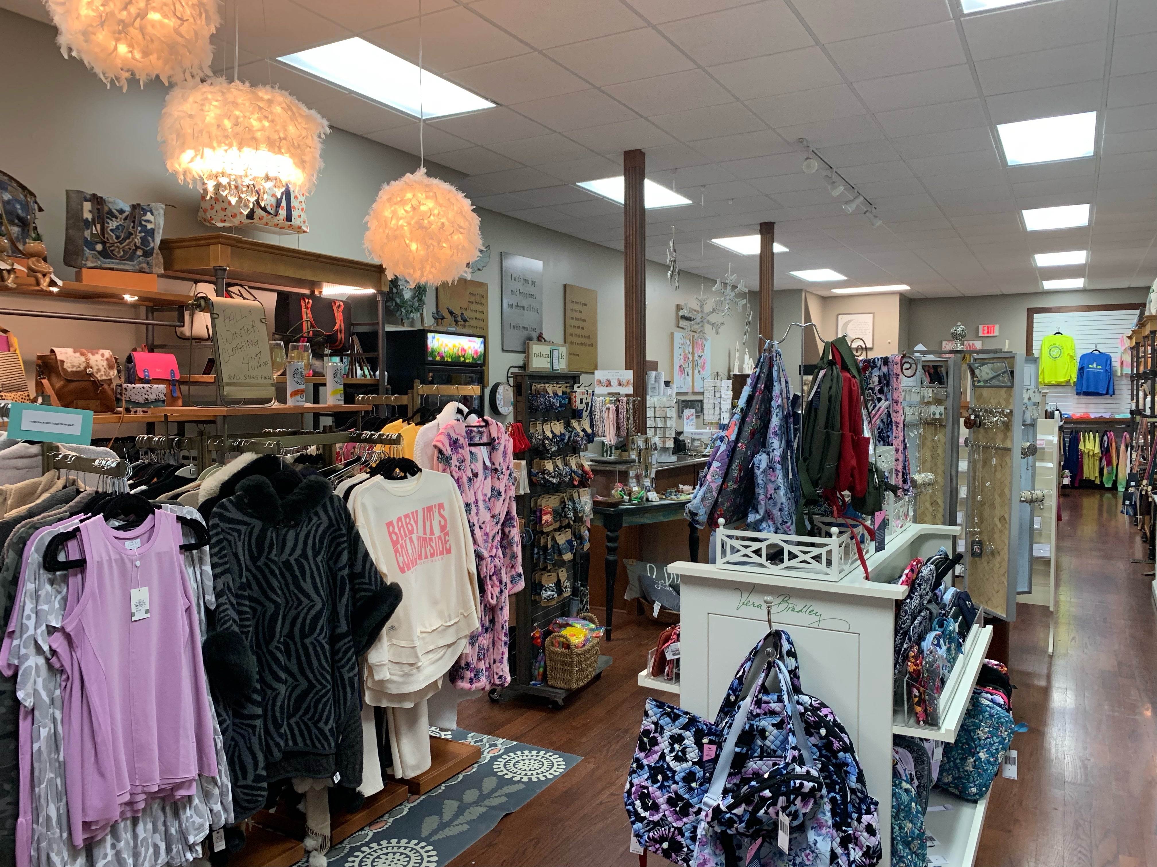 Uptown Gifts & Accessories – Uptown Gifts Boutique